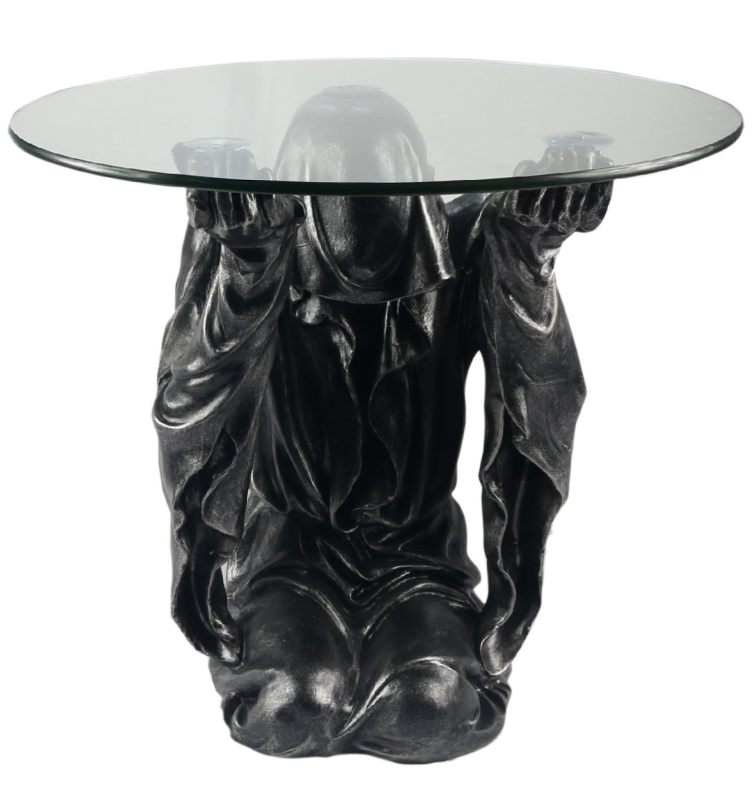 Grim Reaper Table 54.0cm