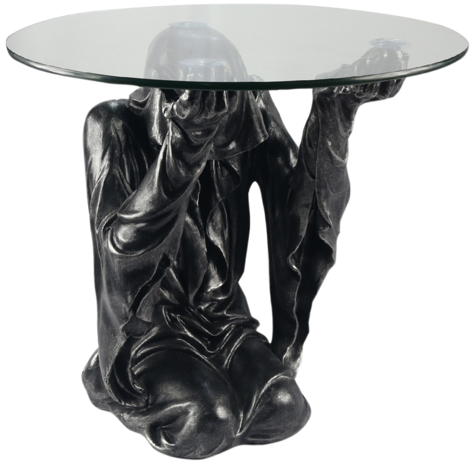 Grim Reaper Table 54.0cm